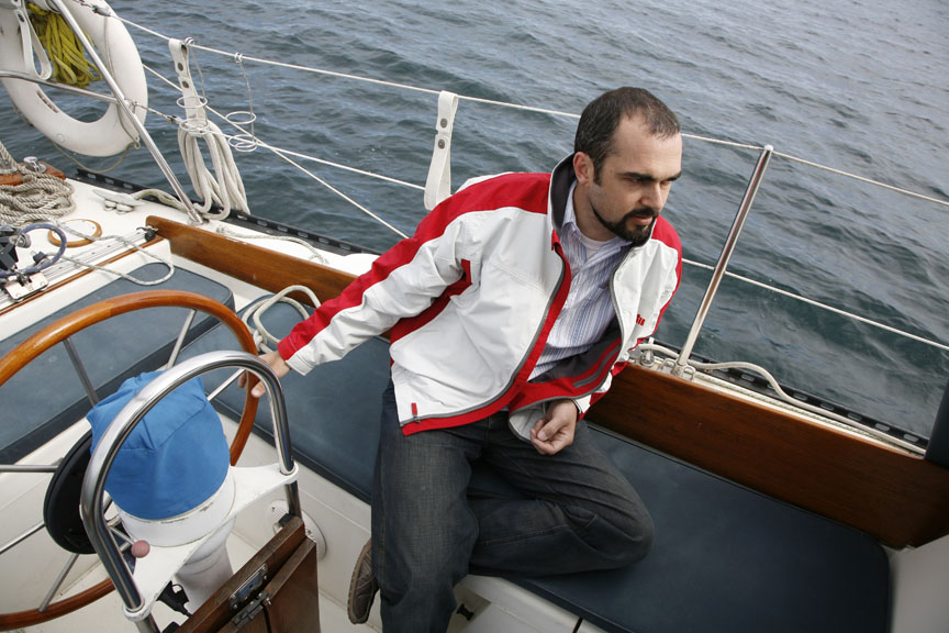 cthompson.ca - Photos